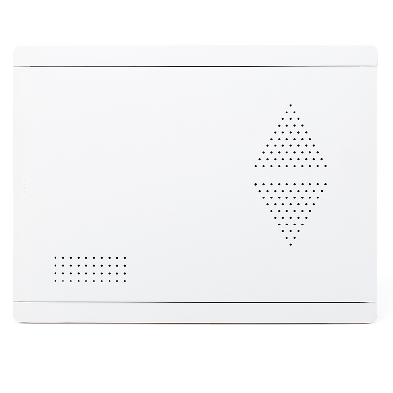 MT-1500 FTTH Fiber Optical Multimedia Information Box - Buy Fiber Optical Multimedia Information ...