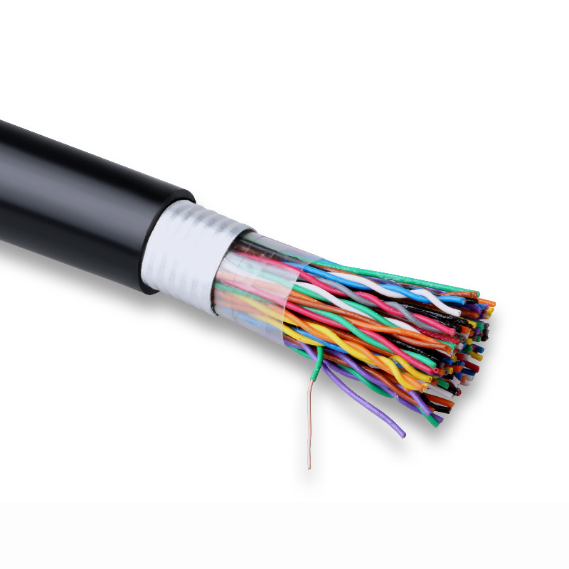 MT-7931 HYAT 10 Pair 16 Pair 20 Pair 32 Pair 50 Pair 100 Pair 100*2*0.4 ...