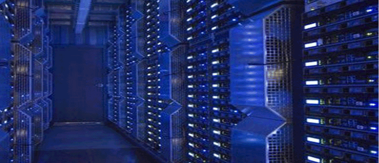 Ningbo Meilan Communication Equipment Co., Ltd.