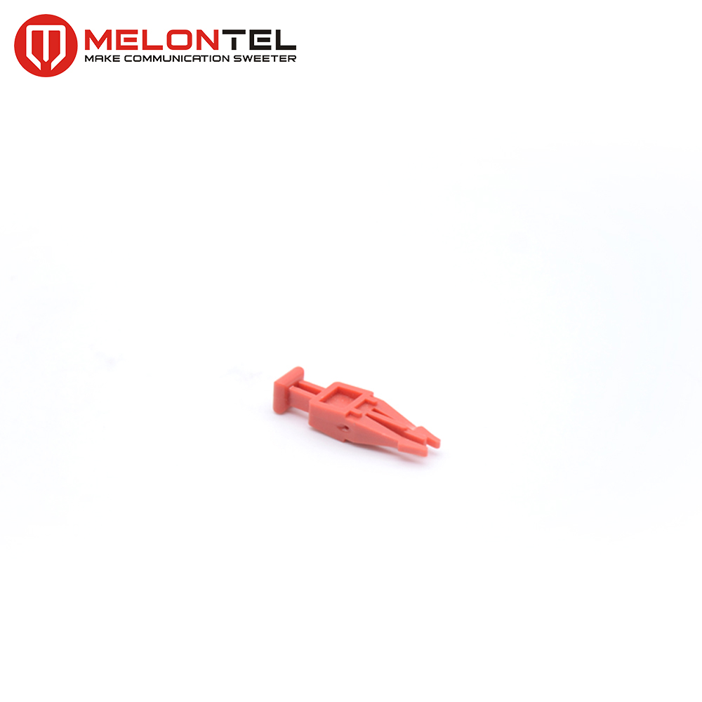 MT-2127 6089 3 055-00 LSA disconnection plug for krone module - Buy ...