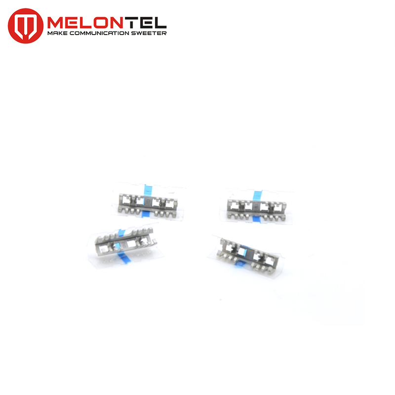 MT-60945 AMP TYCO picabond terminal block copper cable wire connector ...