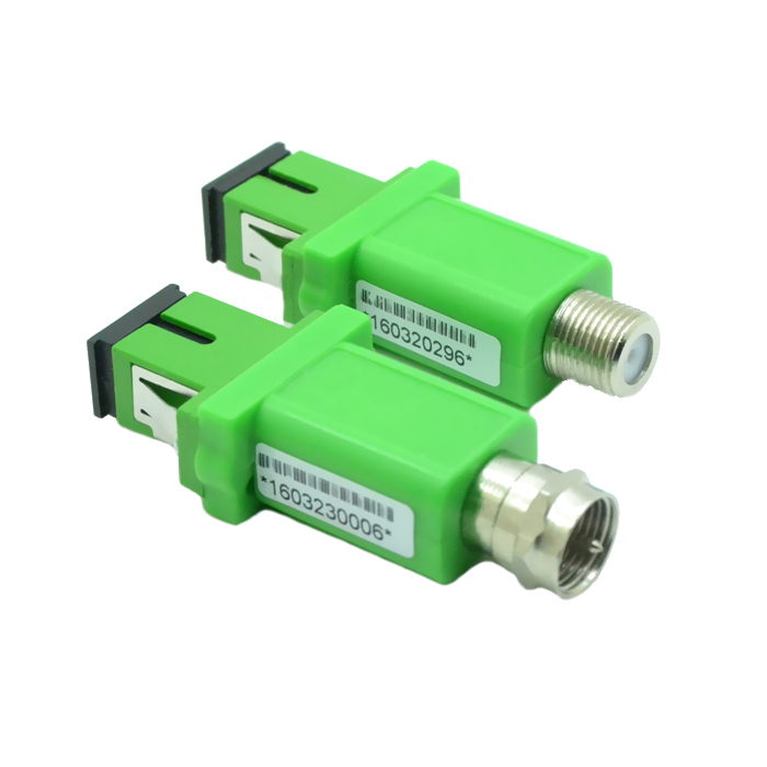 MT-7600 Passive Node Fiber Optical To RF Converter - Buy Passive Node ...