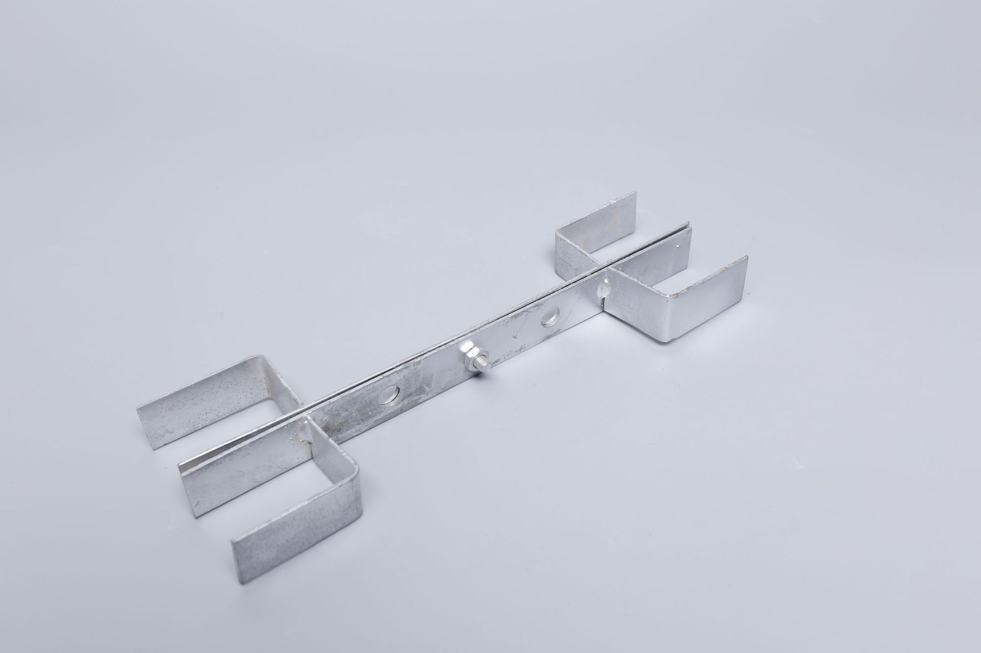 MT-1800 Fiber Optic Cable Residual Frame Telephone Line Tray Fiber ...