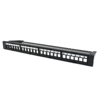 China leviton fiber patch panel manufacturers, leviton fiber patch ...