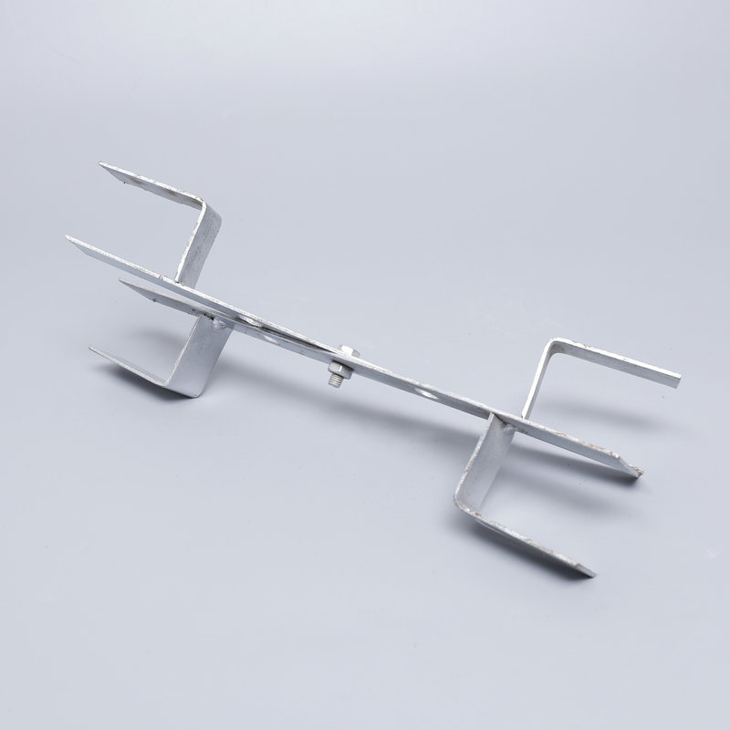 MT-1800 Fiber Optic Cable Residual Frame Telephone Line Tray Fiber ...