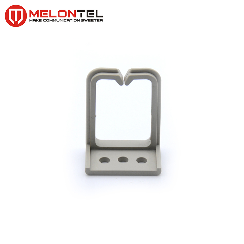 MT-4506 Fiber Finishing Accessories Plastic Cable Manager Ring - Buy ...