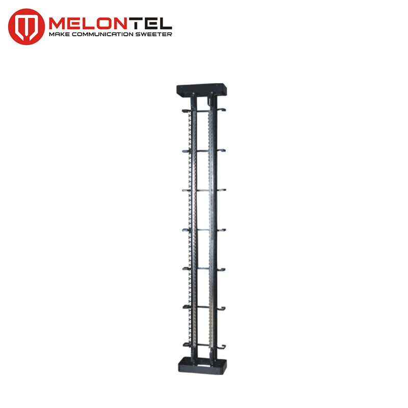 MT-2231 6420 1 050-00 690 700 1000 1200 1400 pair krone standing MDF ...