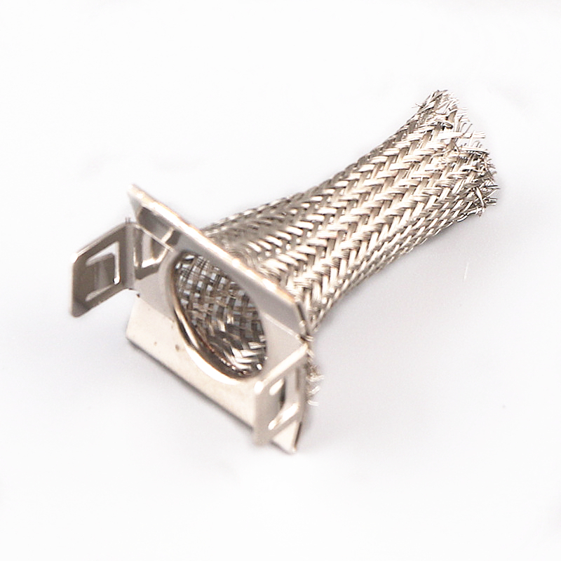 MT-5211 Toolless Cat.7 RJ45 FTP Shielded Keystone Jack Modular ...