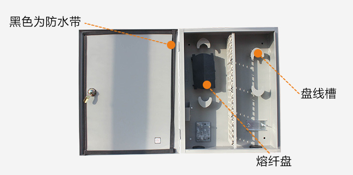 MT-1003 High Quality 24 48 72 Port Fiber Optic FC Adaptor Pigtails ...